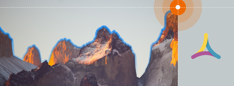 ISIG Insignia Systems Biggest Gainer of The Day Retraces