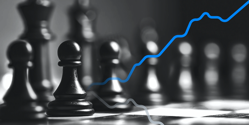 What is a Gamma Squeeze in Trading? | Gamma Squeeze vs Short Explained