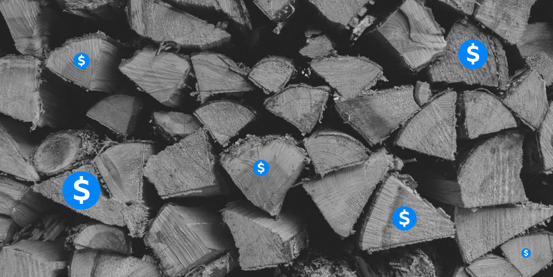 What is a Spread in Financial Markets? | Market Spread Explained
