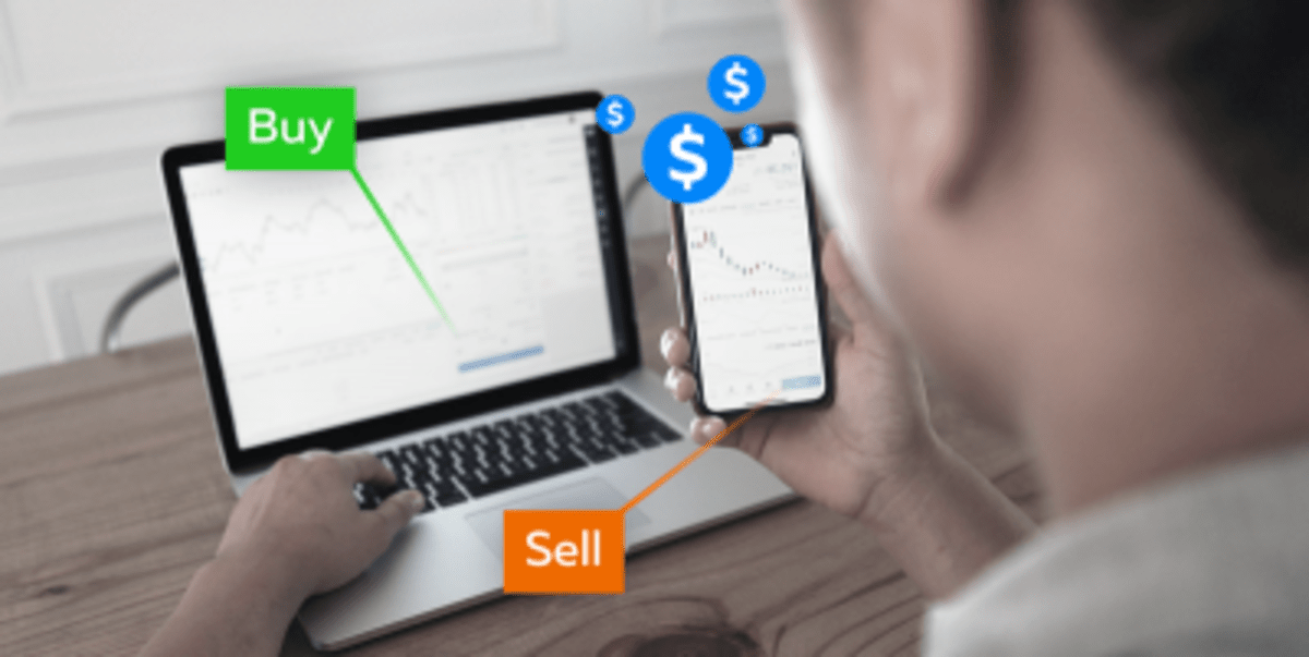 What is Arbitrage Trading? | Speed Arbitrage in Trading Explained