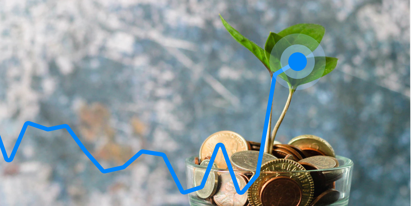 What is Quantative Easing? | Quantative Easing Explained