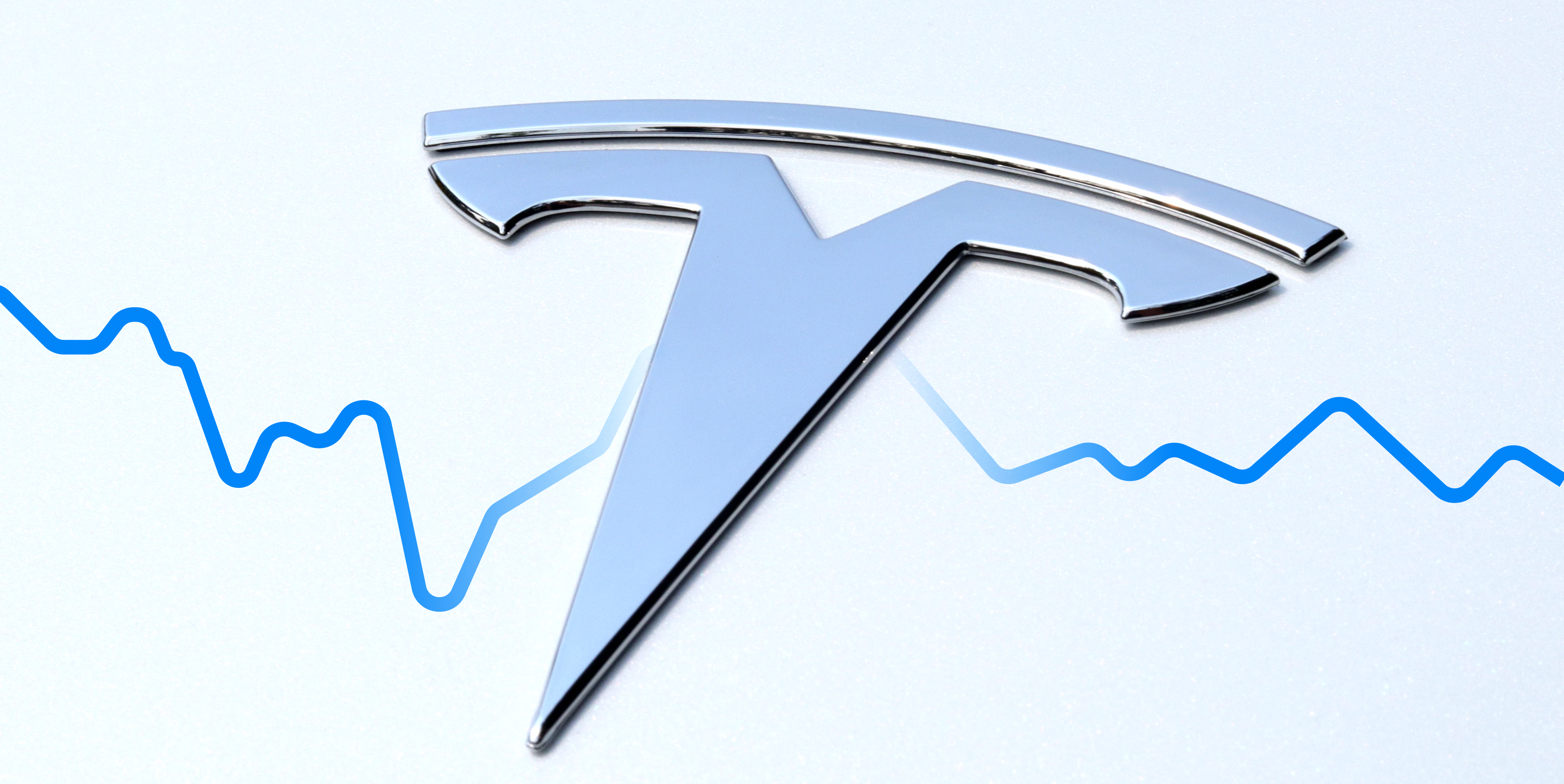 Insights & Setups From Bookmap Academy and Pro Traders: How To ...