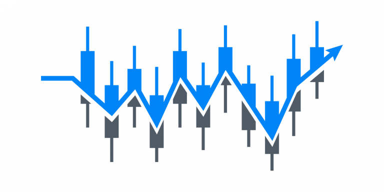Inside The Market: Order Books And What You’re Missing Out On