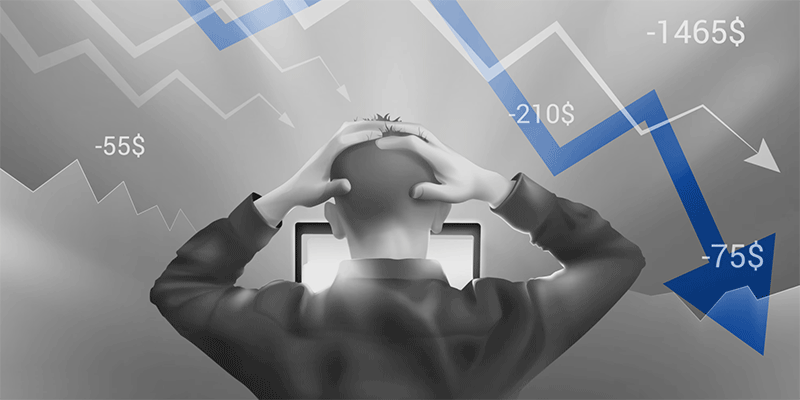 Trading Mistakes 101: Common Pitfalls and Finding Solutions