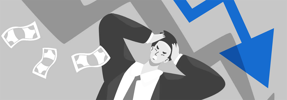 Trading Mistakes 101: Common Pitfalls and Finding Solutions