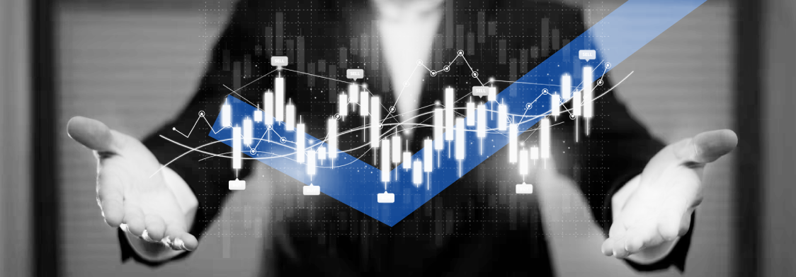 Simple Guide to Auction Market Theory: What is Market Auction Theory ...