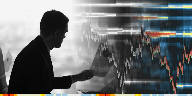 Trade Journaling: Why, How, and What to Include