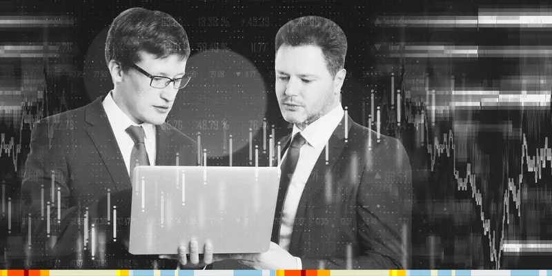 Pairs Trading: A Deep Dive into this Market Neutral Strategy