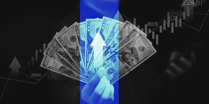 From Paper Trading to Real Profits: A Beginner’s Guide to Making the Leap