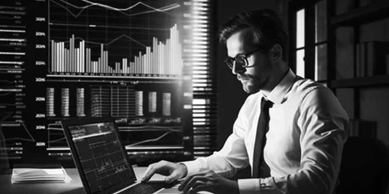 Quantum Computing and the Future of Trading: What Traders Need to Know