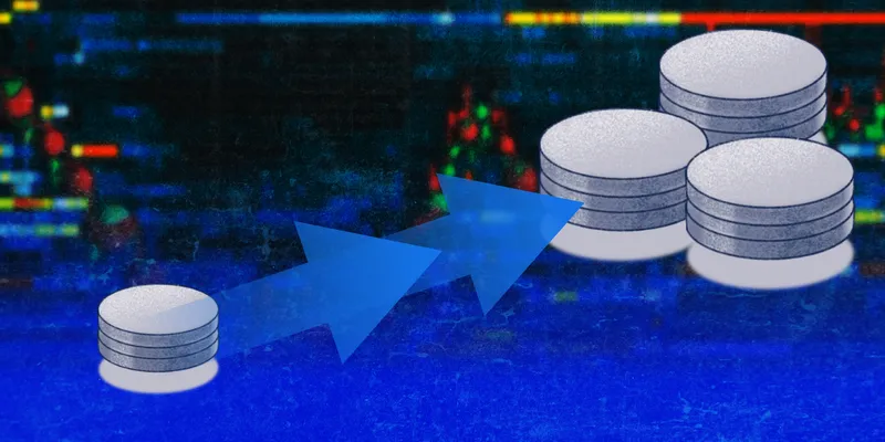 Optimizing Futures Trading: A Guide to Effectively Leveraging Your ...