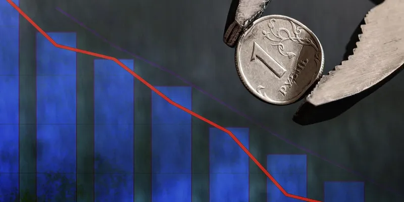 The Role of Regulation in Trading: Understanding Compliance and Its ...