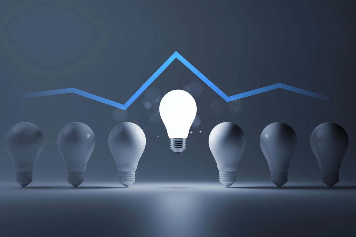 Going Against the Crowd in Trading: Contrarian Strategies for Market ...