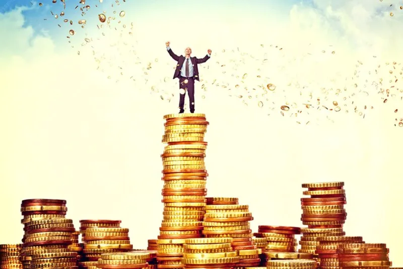 6 Behavioral Economics Principles Every Trader Should Know | Bookmap