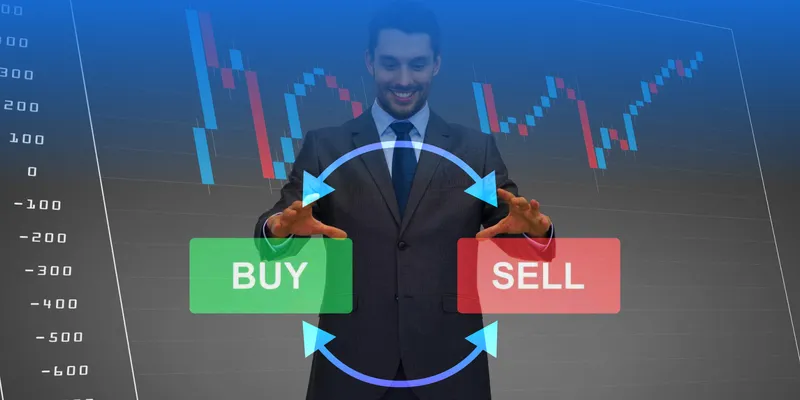 How Larger Players Use Quote Stuffing to Gain an Edge in Trading | Bookmap