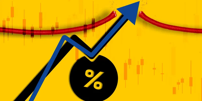 Interest Rate Hikes and the Stock Market: Preparing for Volatility ...