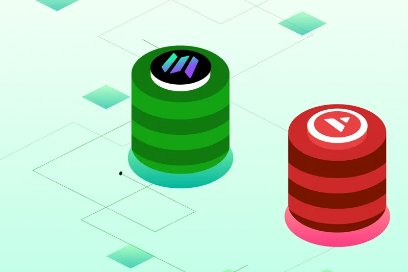 Liquidity Pool Trading Strategy 2025 | How to Find Liquidity in Trading ...