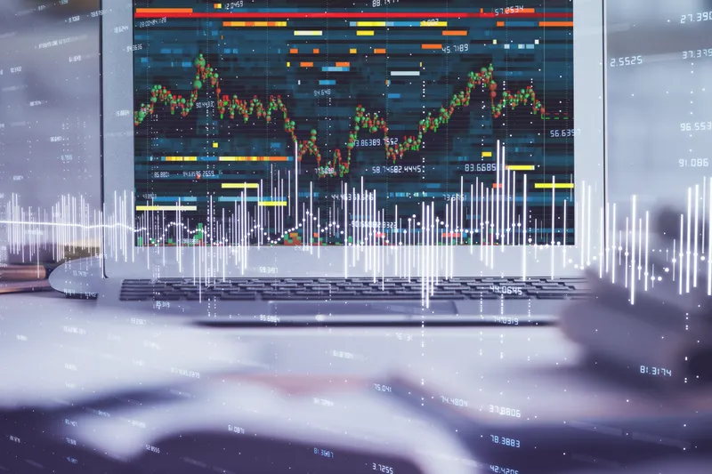 Revealing Hidden Market Secrets: The Power of Alternative Data in ...