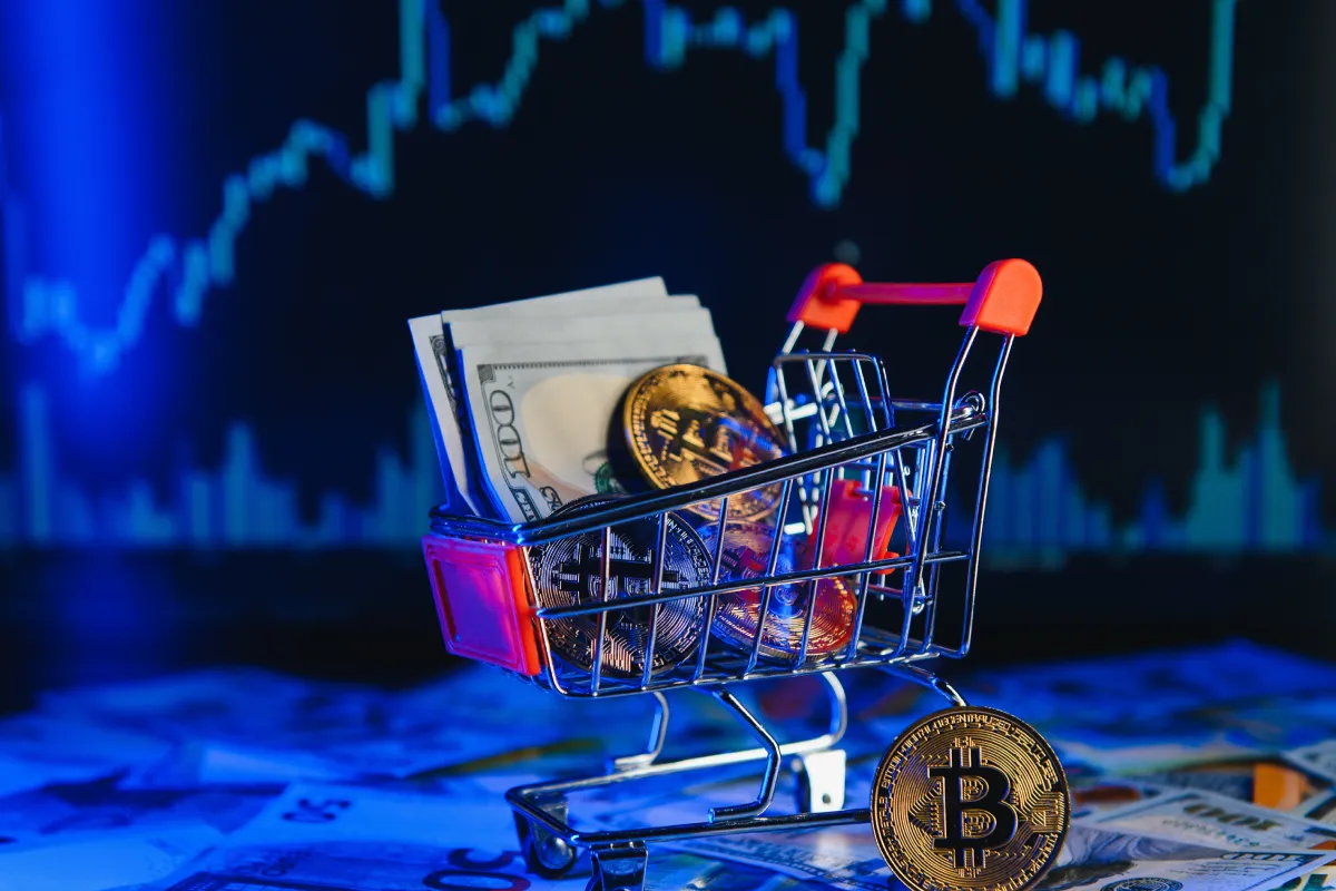 Liquidity in Crypto | Bitcoin Liquidation Explained in 2026