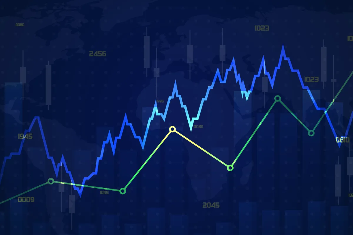 VIX Trading Strategies | Trading Volatility Index (VIX) Movements