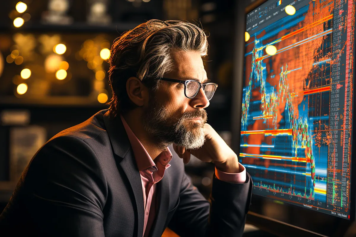 Historical Volatility vs. Implied Volatility: An In-depth Analysis