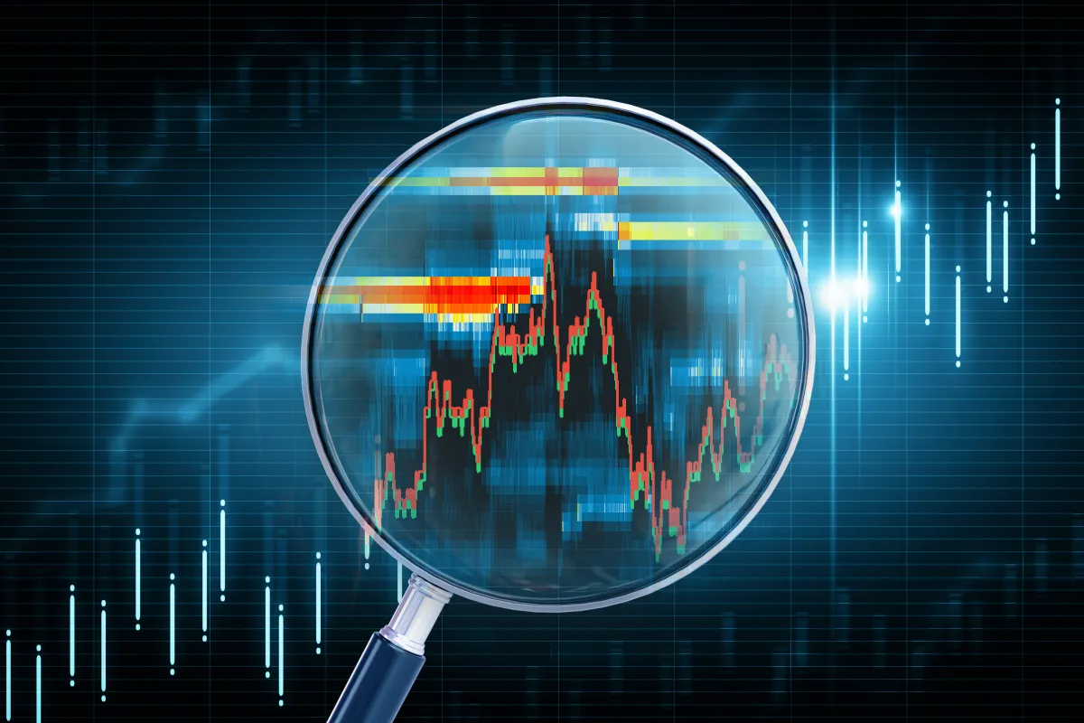 What are Market Anonalies and How to Exploit them