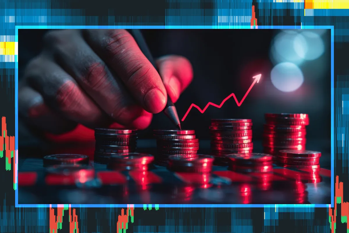 Trading Strategies Low vs High Liquidity Markets