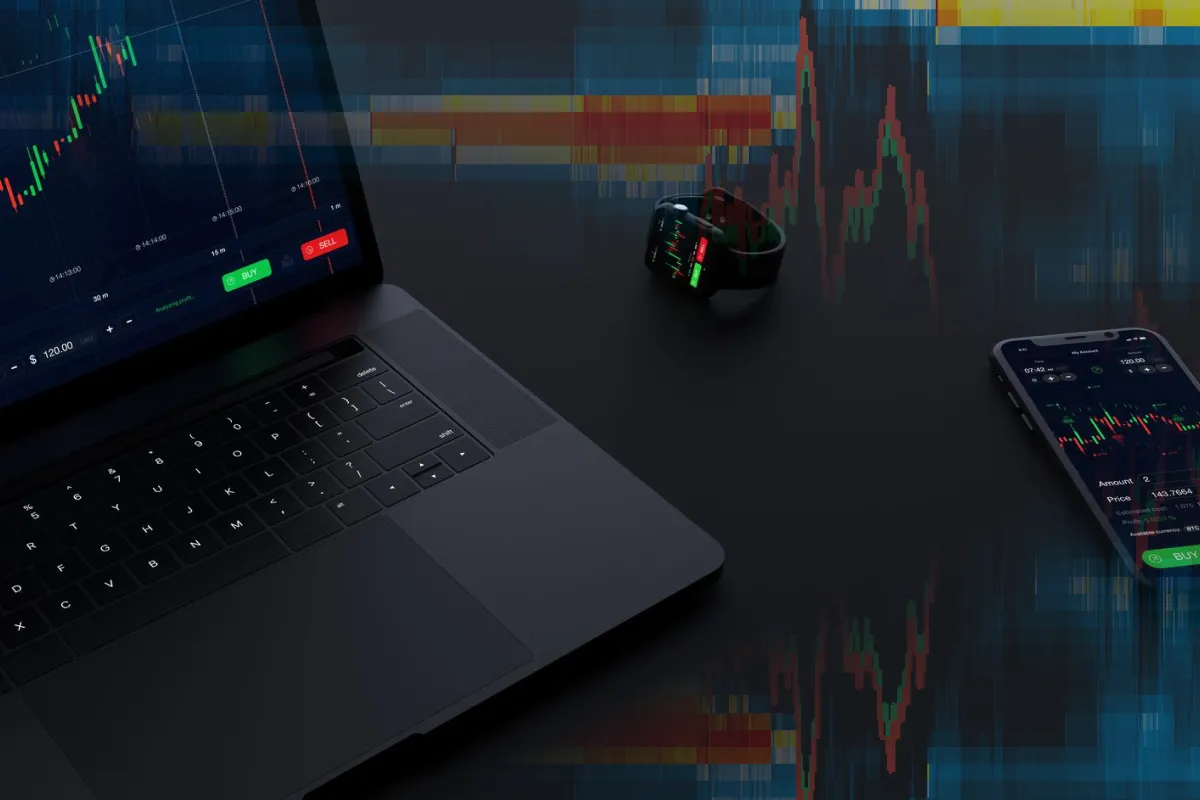 Essential Trading Tools 2024 | List of Top Most Used Trading Terms