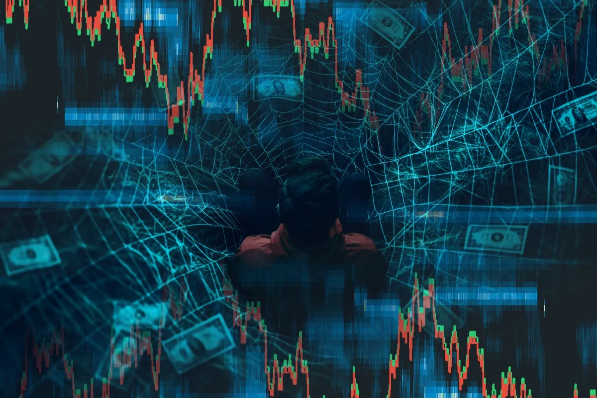 Dark Pools Transactions What Traders Need To Know: A Practical Guide to ...