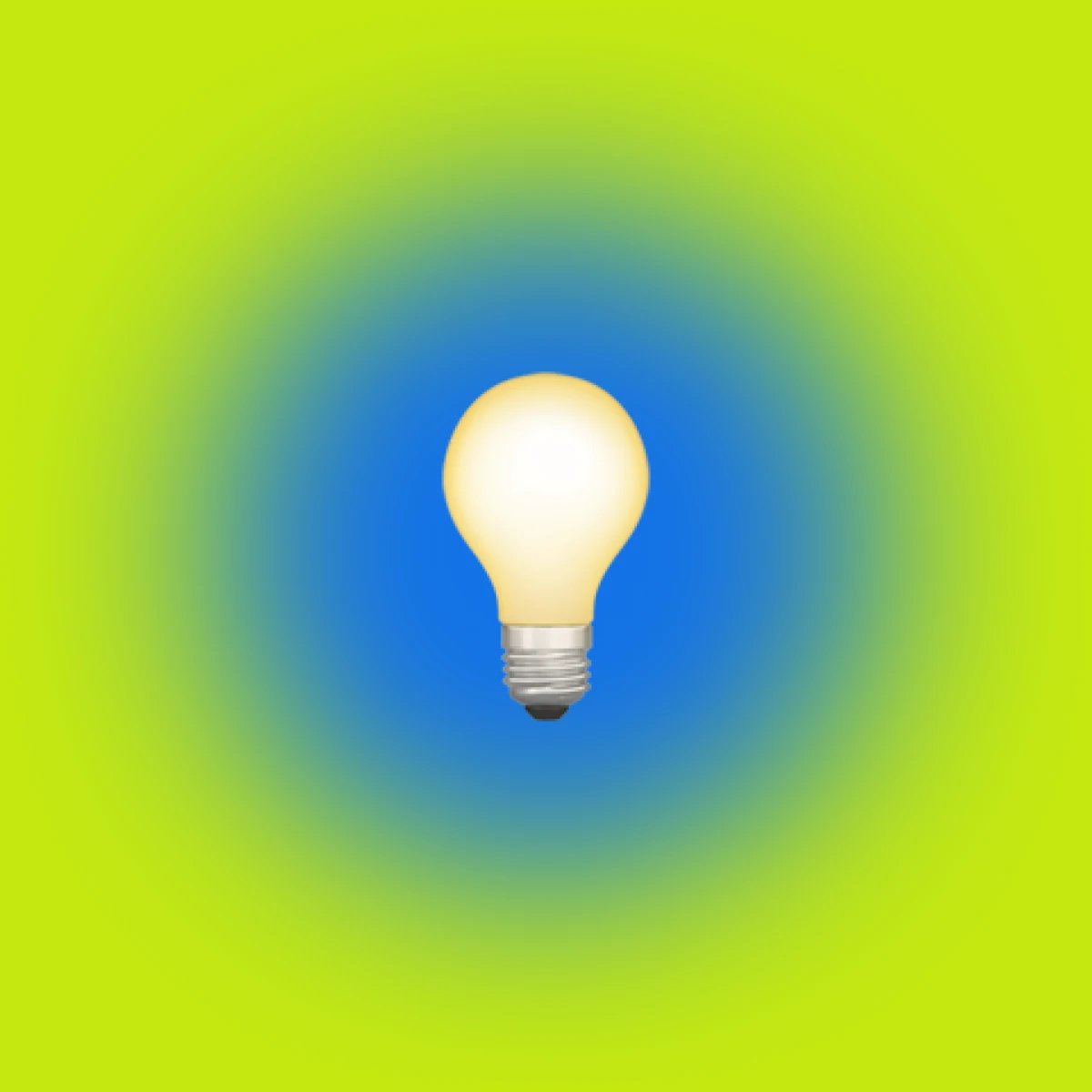 How Volume Clusters Reveal the Next Market Move | Bookmap