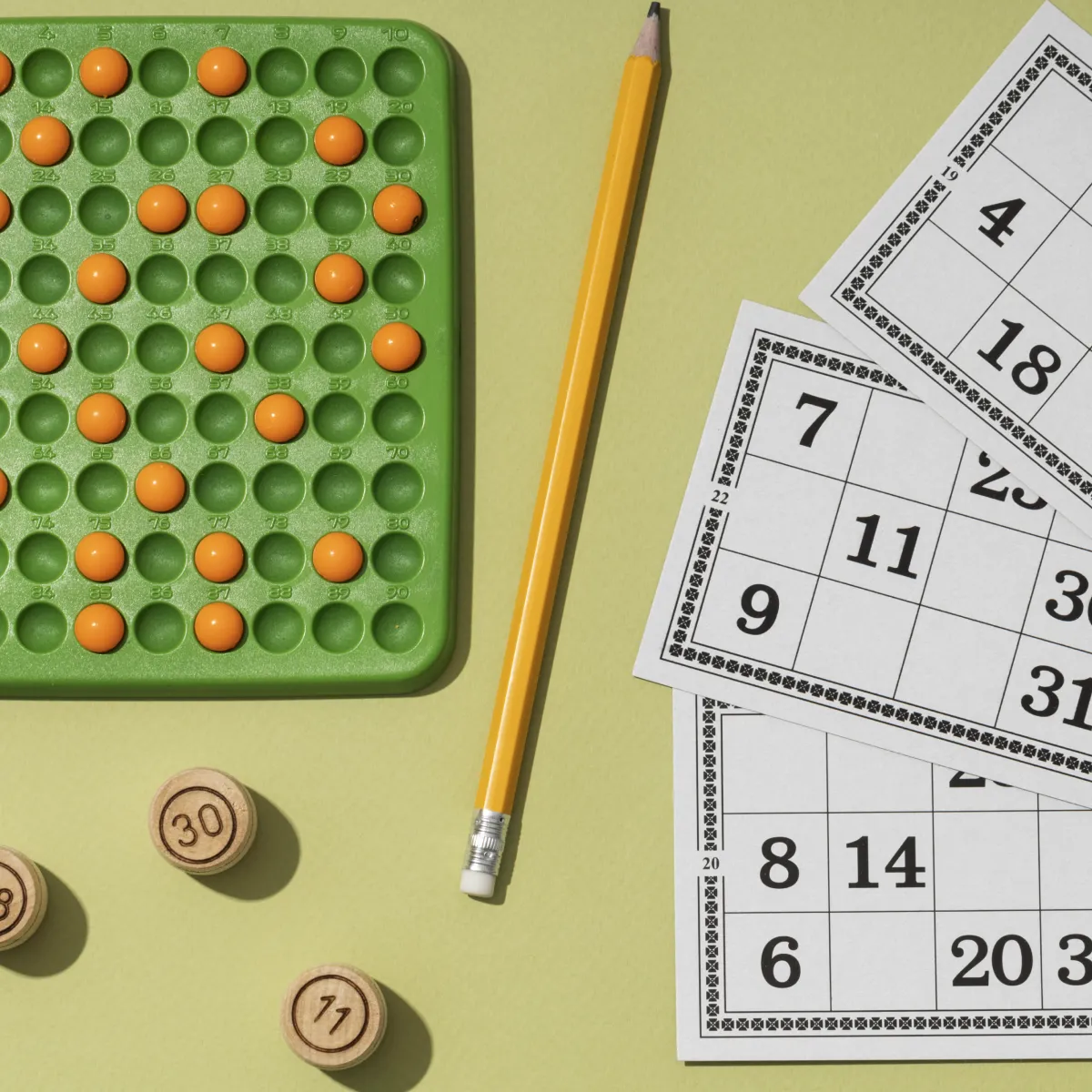 Would You Still Take That Trade If It Were a Coin Toss? How to Think in ...